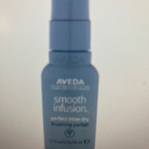 SEPHORA - Aveda | Makeup | Sephora Aveda Smooth Infusion Perfect Blow ...